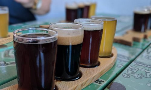 Home - Uncorked Okanagan Wine Tours